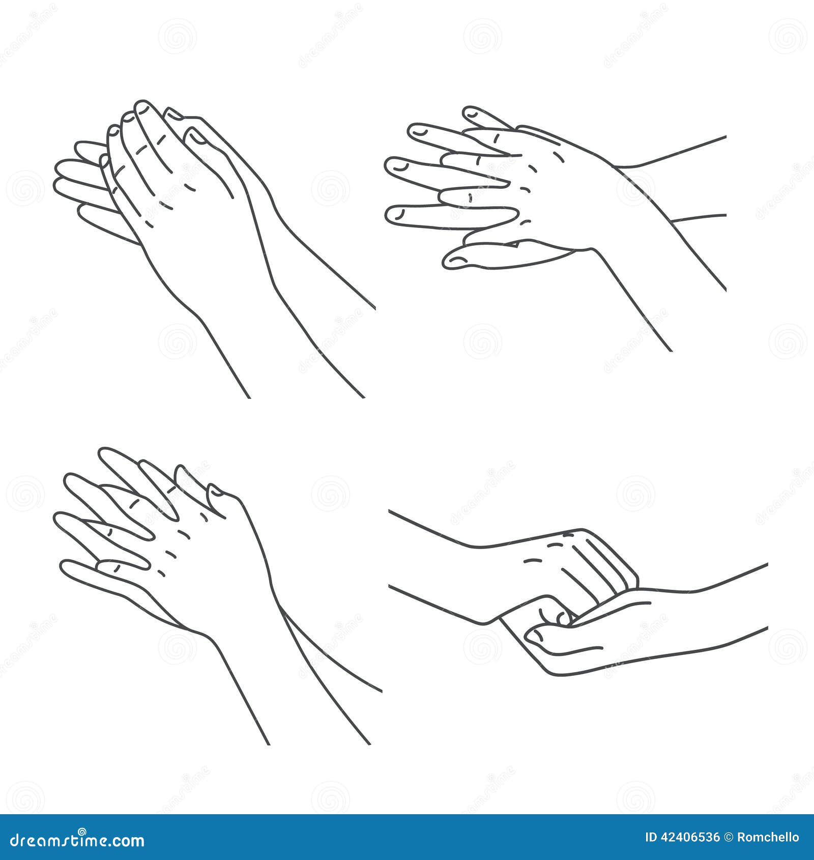 Healthy Joints. Cartoon Character. Healthcare, Anatomy, Orthopedics ...