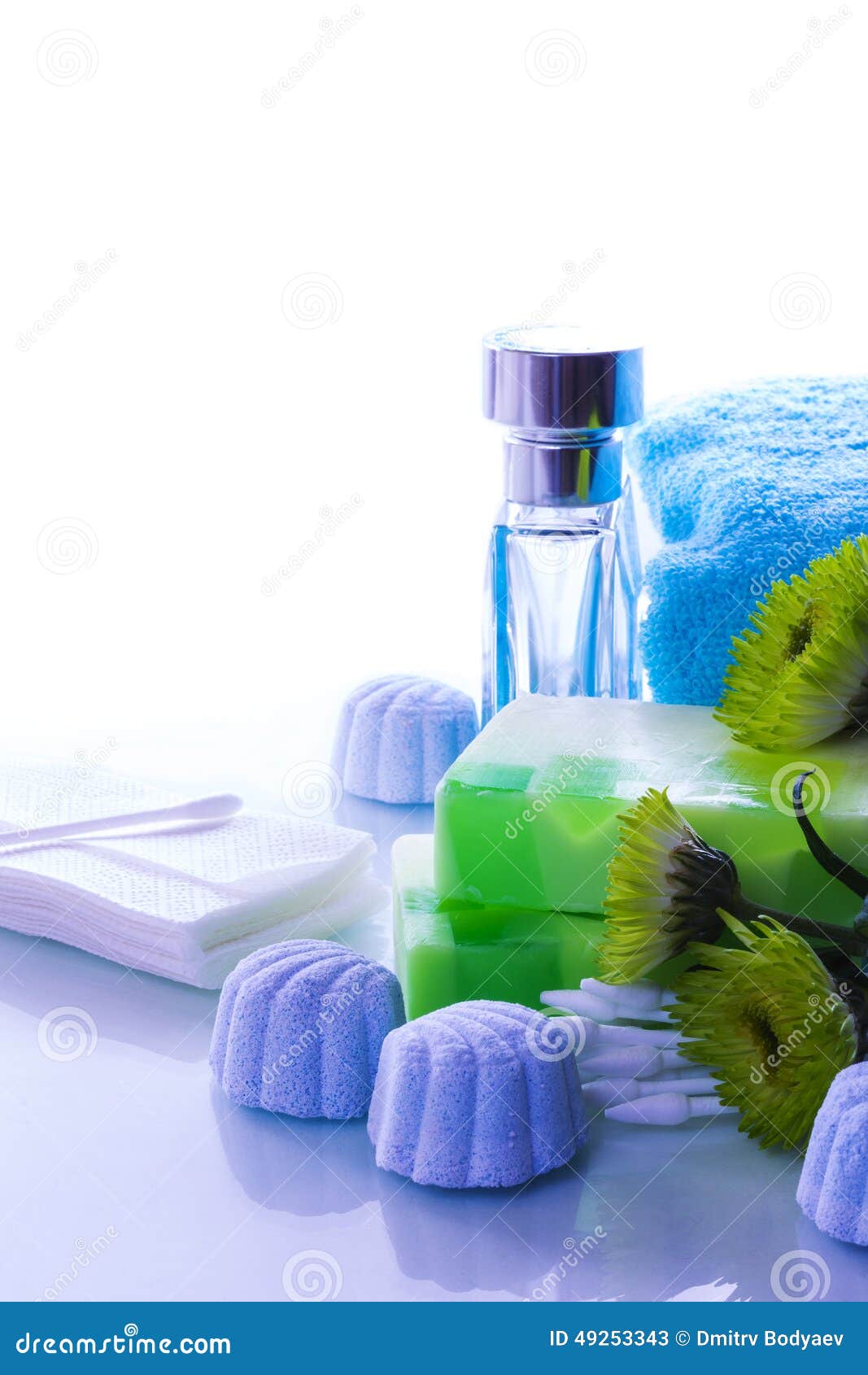 Hygiene stock image. Image of herbal, bathroom, lifestyle - 49253343