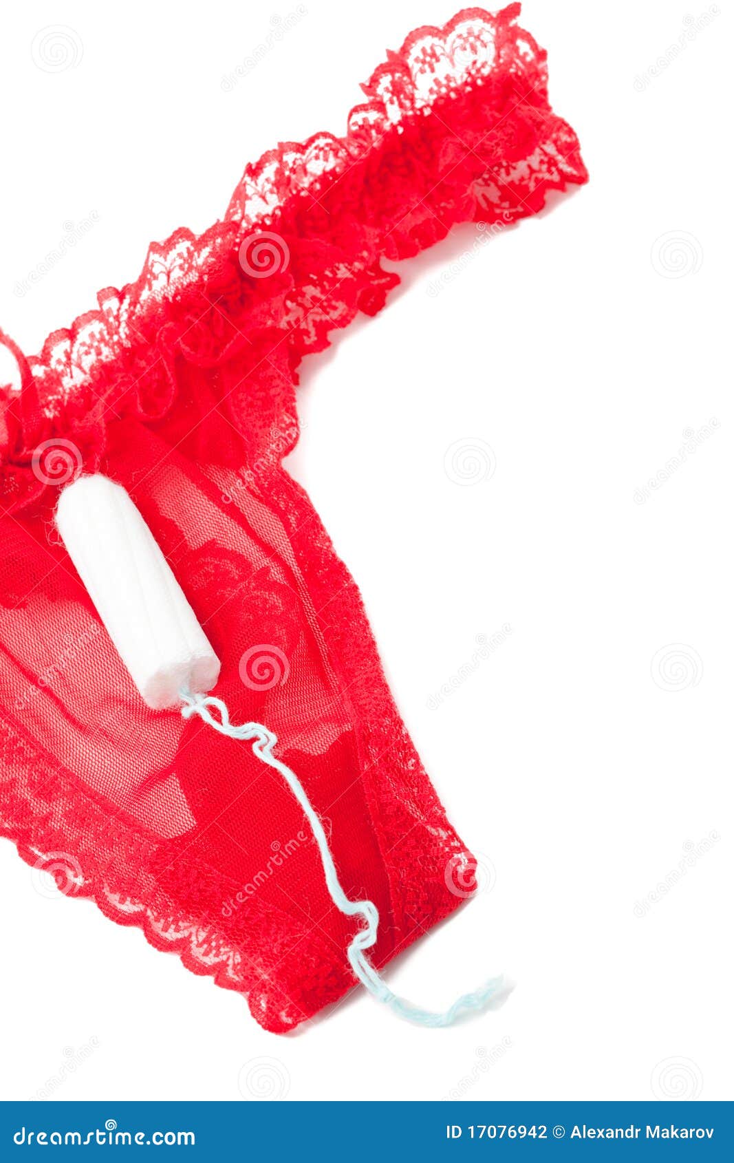 Hygiene product stock photo. Image of monthly, regular - 17076942