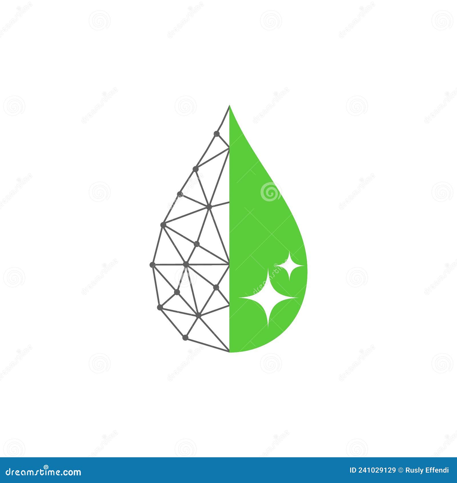 Hygiene and Safety Logo from Germs To Sanitize 1 Stock Vector ...