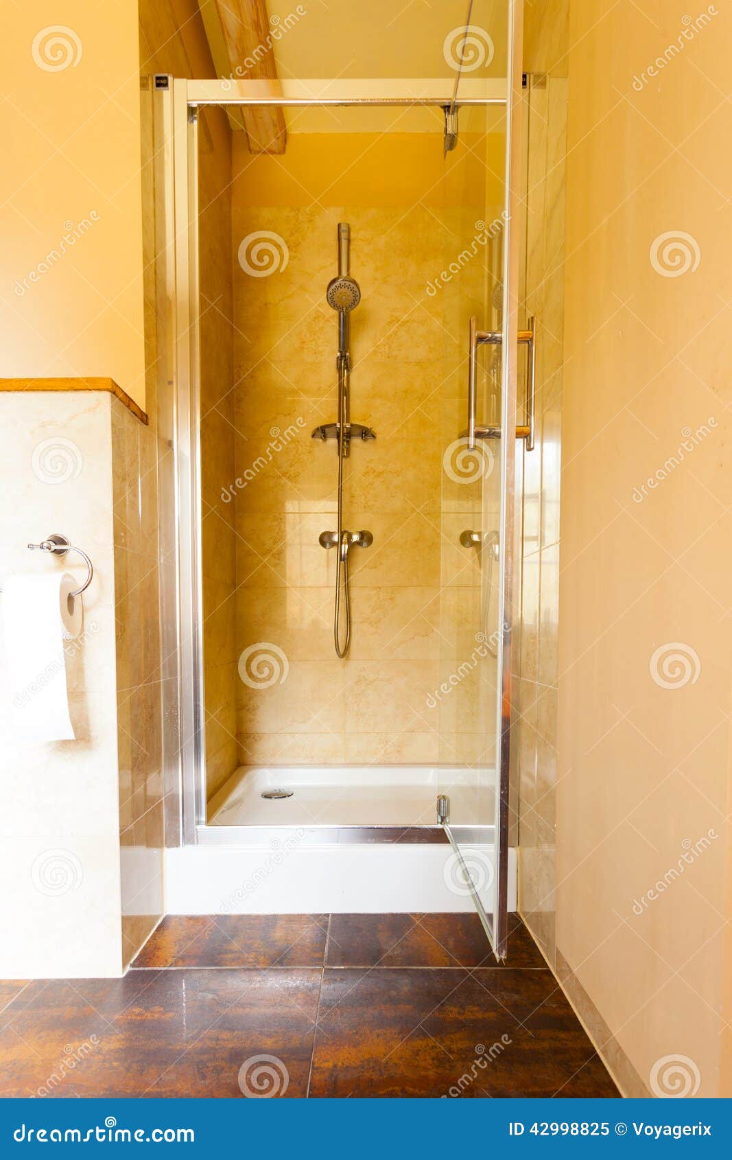 133,409 Hygiene Shower Stock Photos - Free & Royalty-Free Stock Photos ...