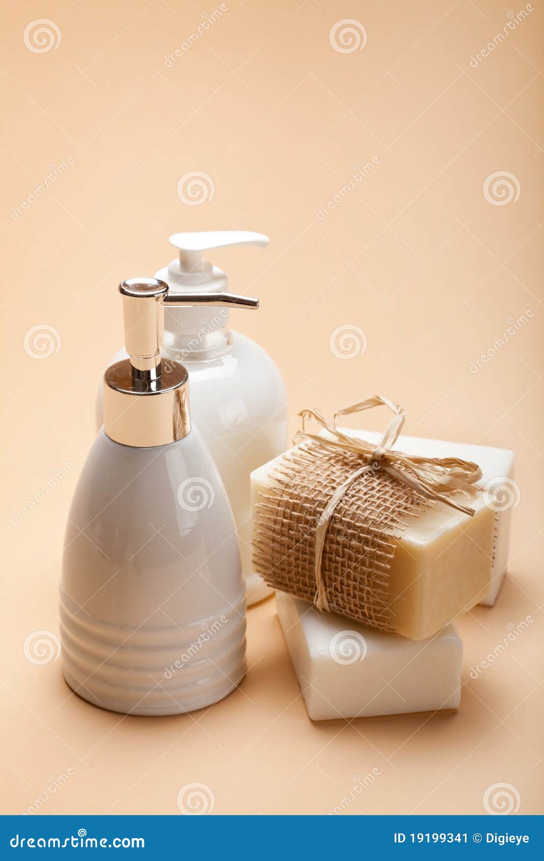 Hygiene - soap stock image. Image of supplies, product - 19199341