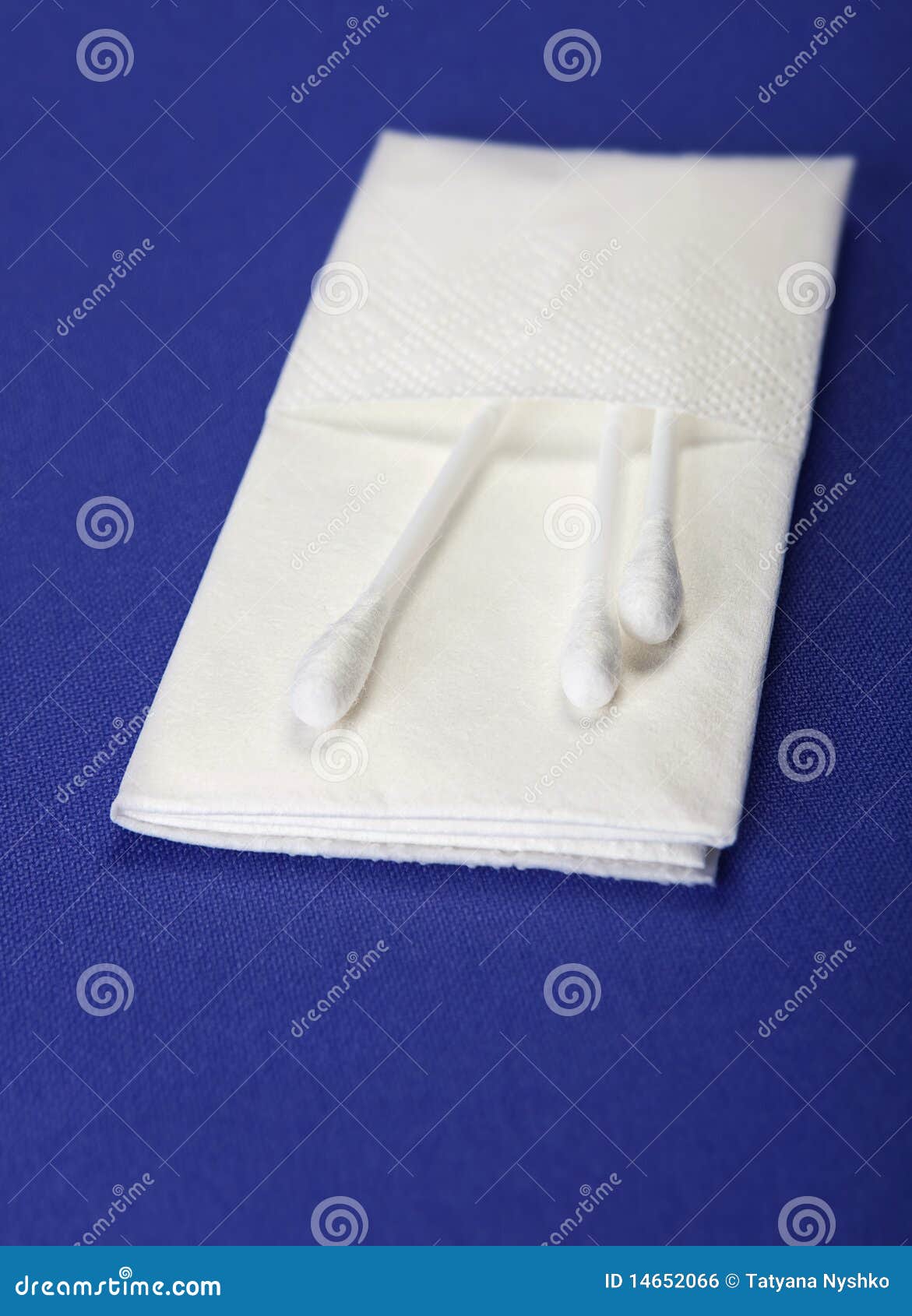 Hygiene tissue stock photo. Image of pile, closeup, paper - 14652066