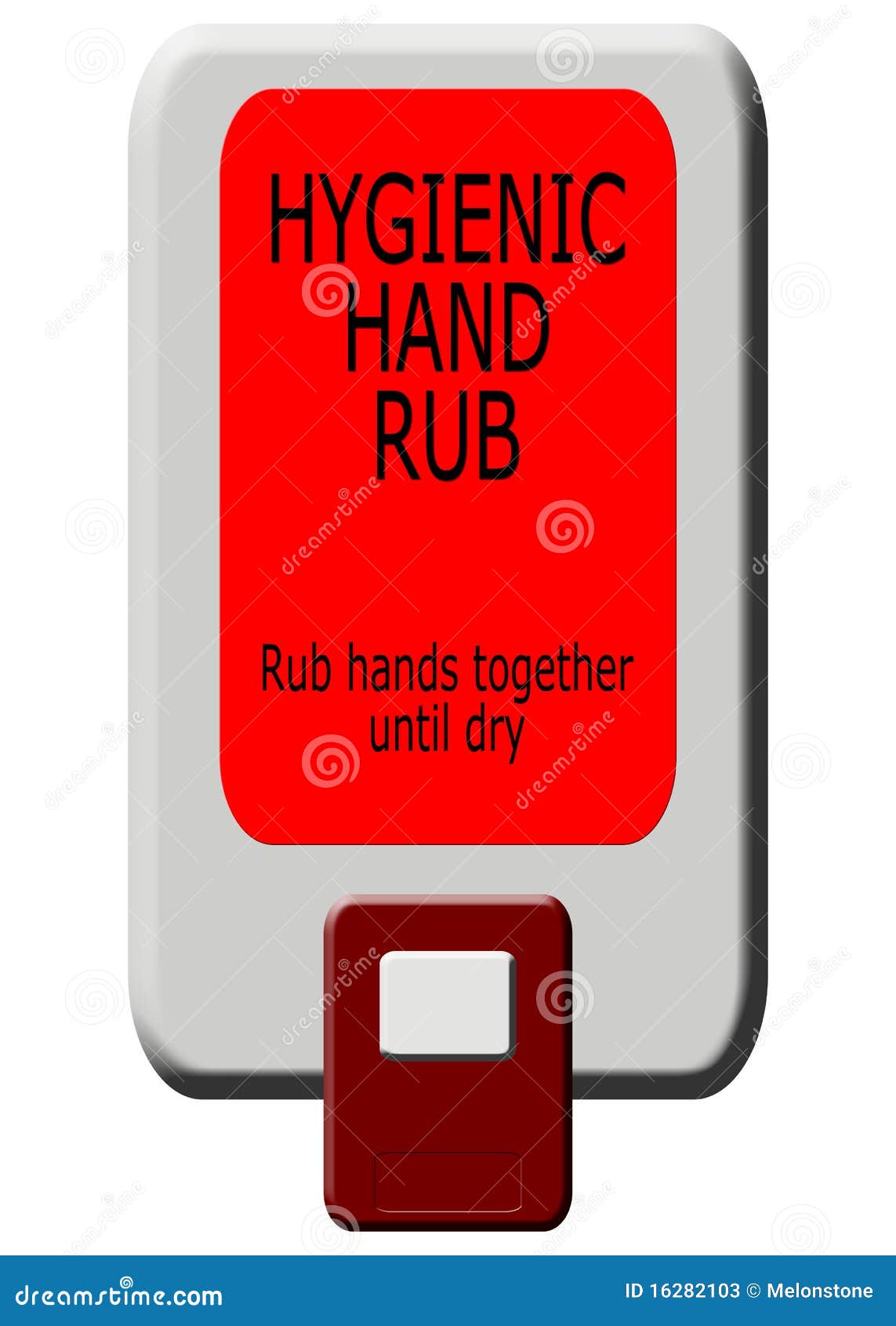 Rub Cartoons, Illustrations & Vector Stock Images - 12498 Pictures to ...