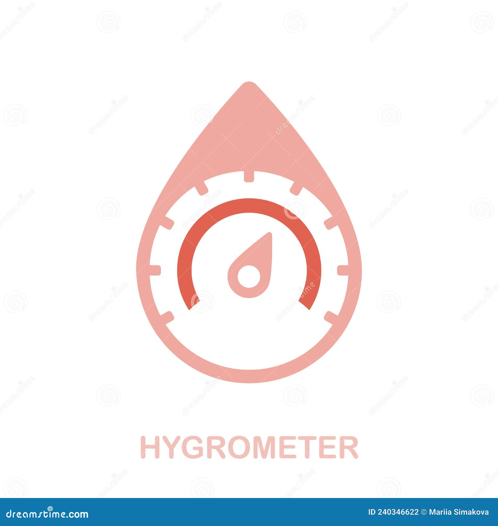 Hygrometer Cartoons, Illustrations & Vector Stock Images - 3235 ...