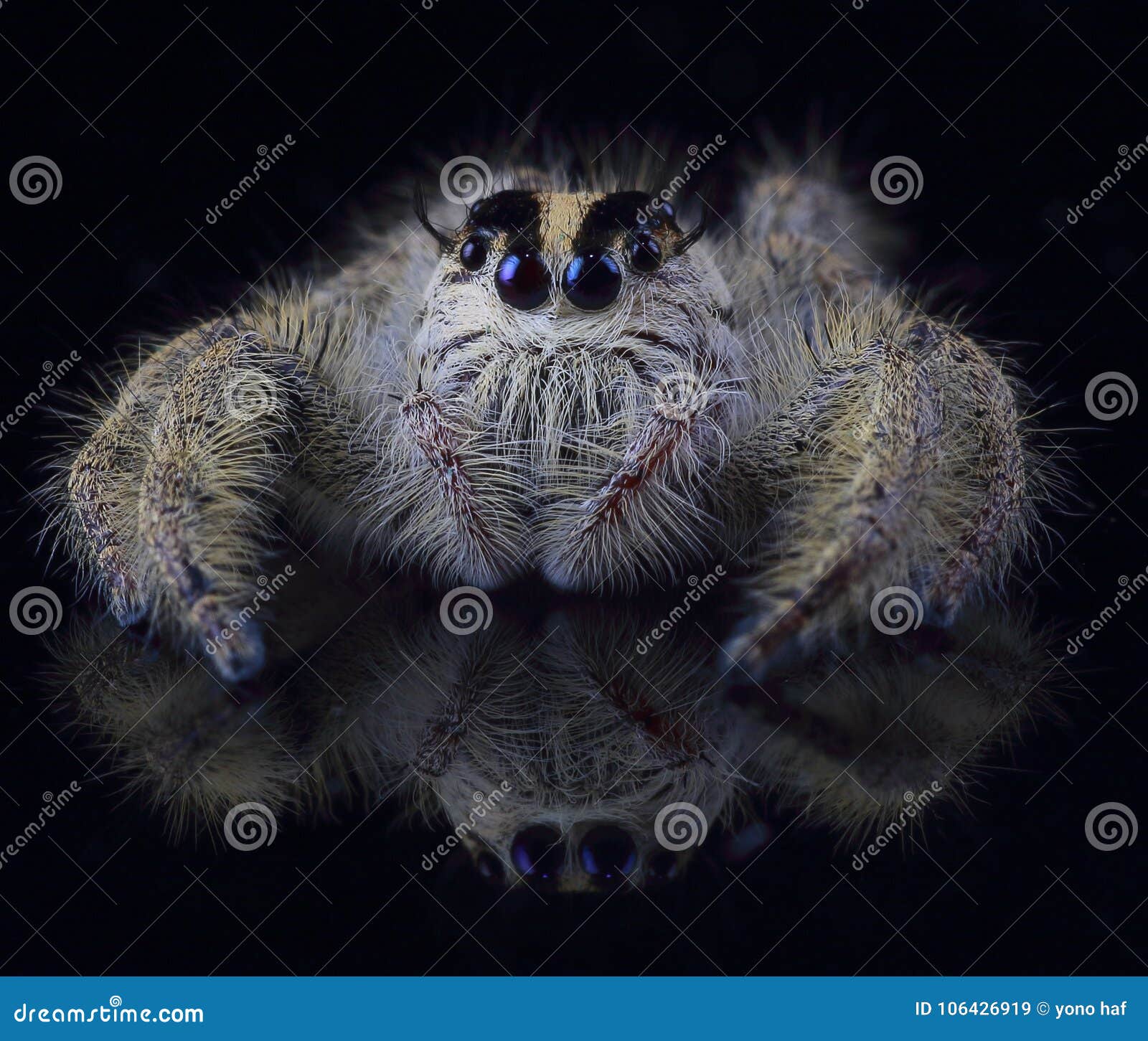 Hylus perfection stock image. Image of hylus, black - 106426919