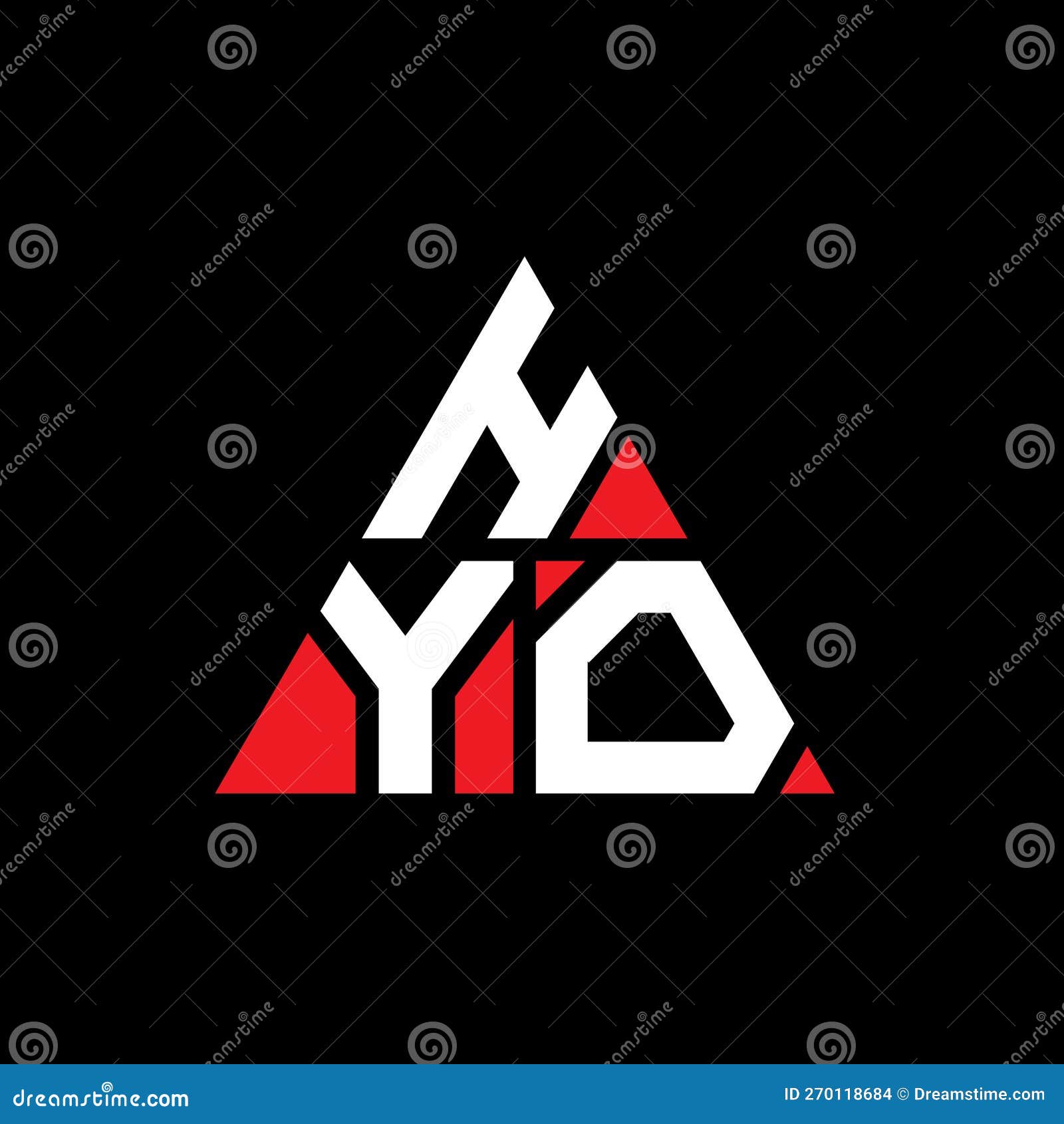 Hyo Cartoons, Illustrations & Vector Stock Images - 25 Pictures to ...