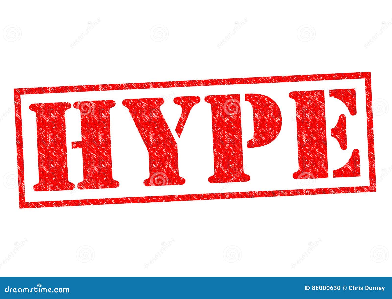 Hype Label Stock Illustrations – 546 Hype Label Stock Illustrations ...