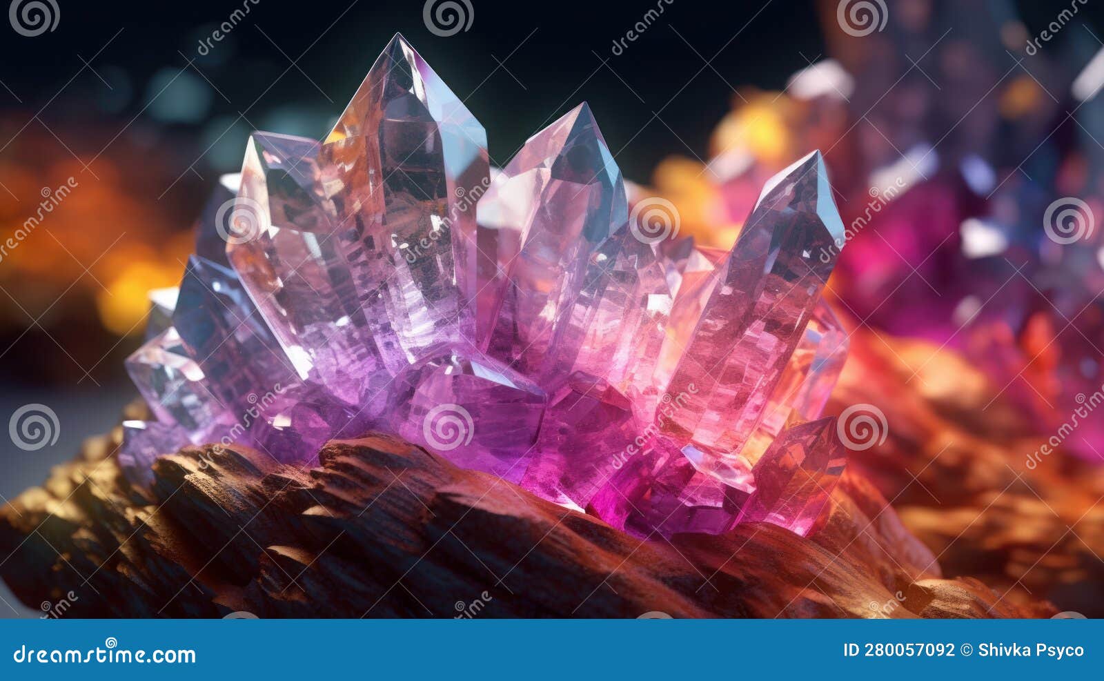 Borax Symbol Cartoon Vector | CartoonDealer.com #99487253