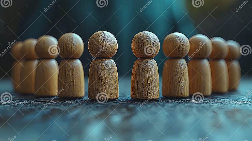 This Hyper-detailed 3D Rendering Captures the Intricate Process of ...