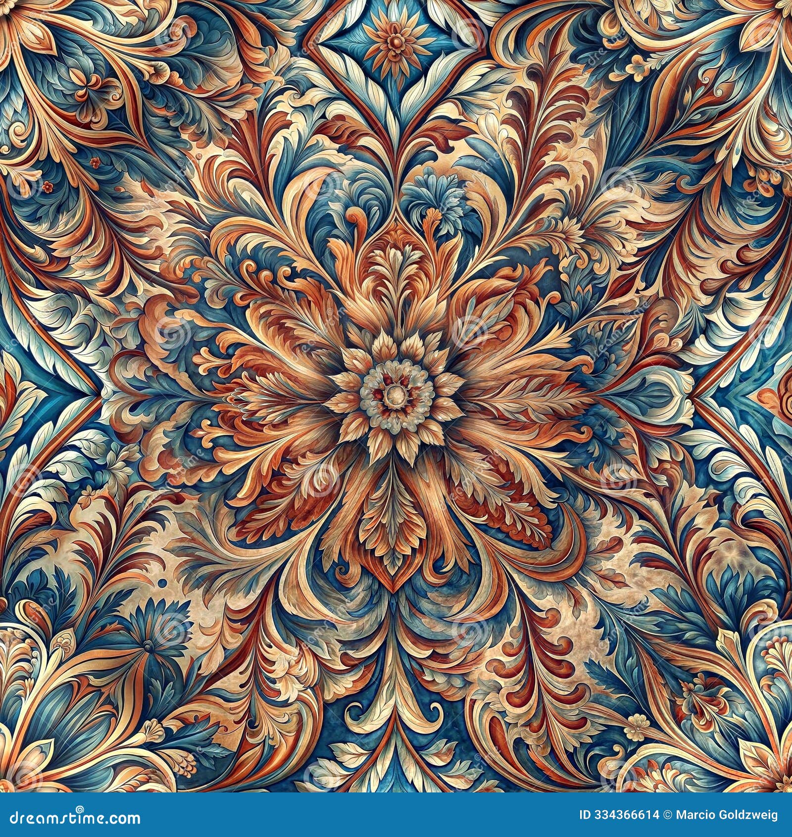 Tissue Pattern Textile Seamless, Carpet Stripe Fabric Lines ...