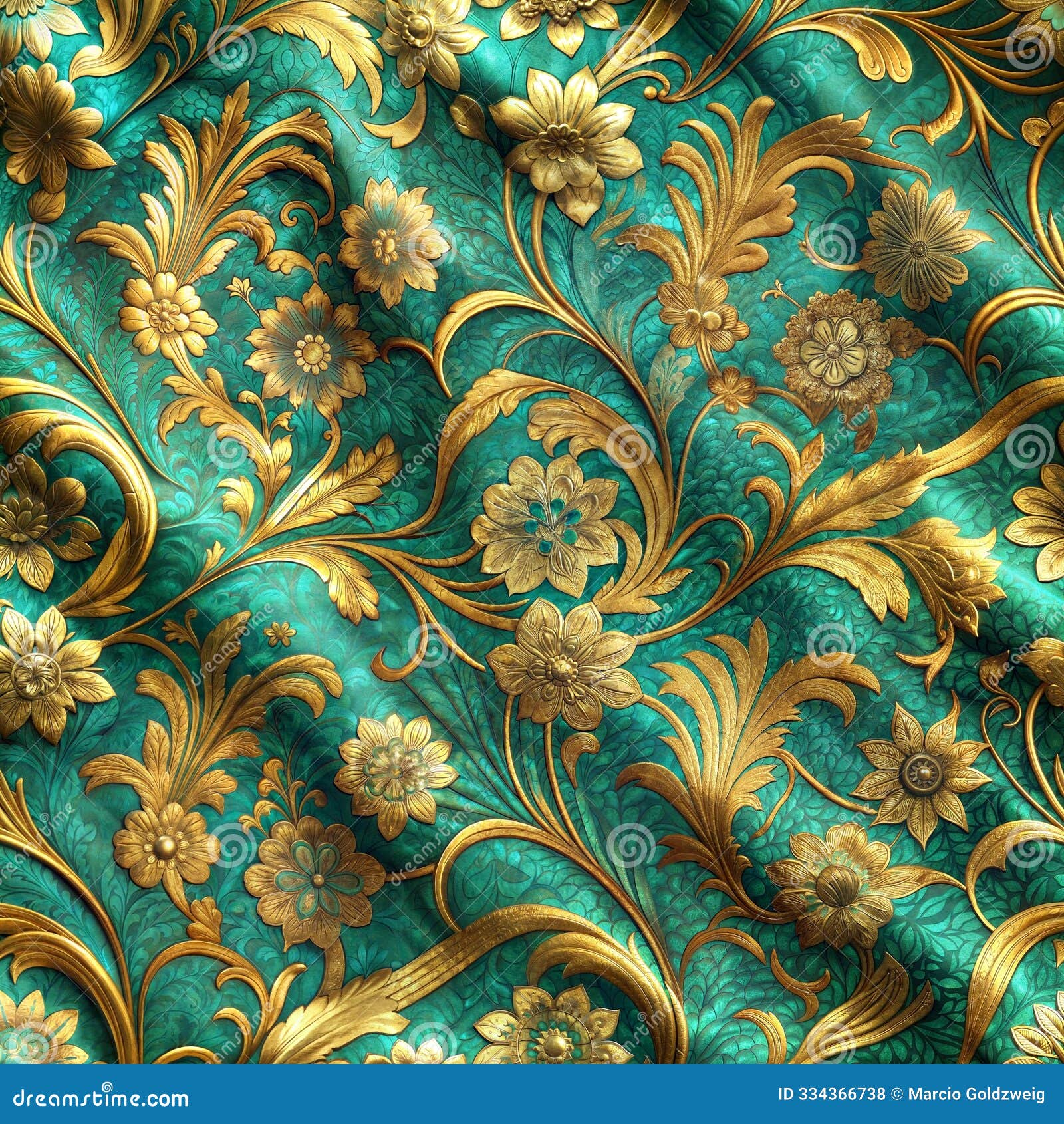 Tissue Pattern Textile Seamless, Carpet Stripe Fabric Lines ...