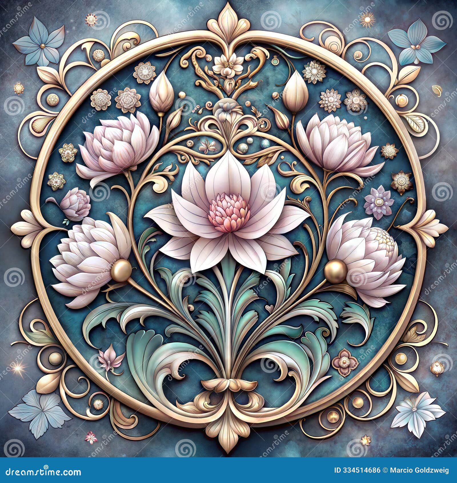 Tissue Pattern Textile Seamless, Carpet Stripe Fabric Lines ...