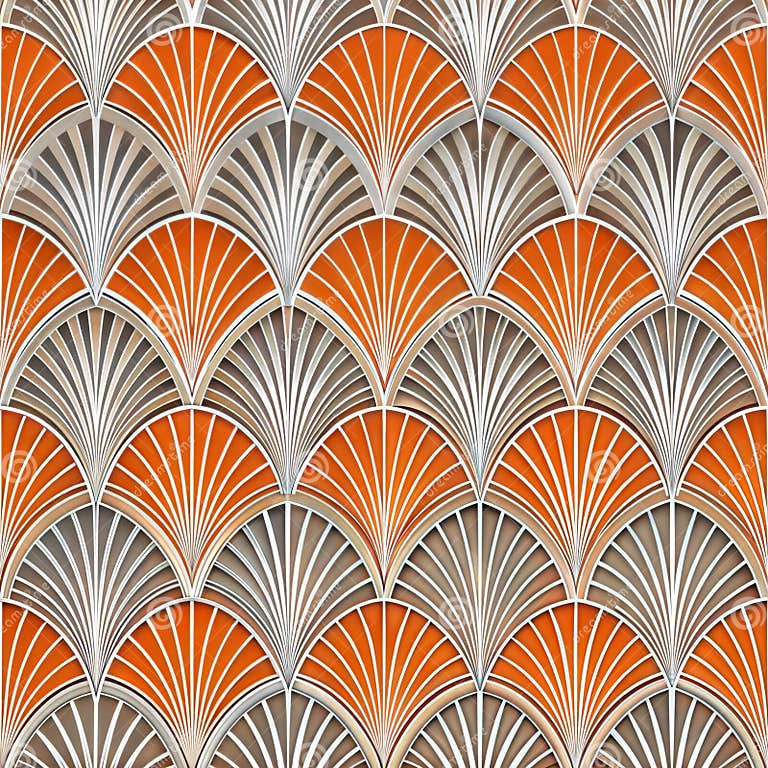 Hyper-detailed Fabric and Tissue Pattern, for Designs and Illustrations ...