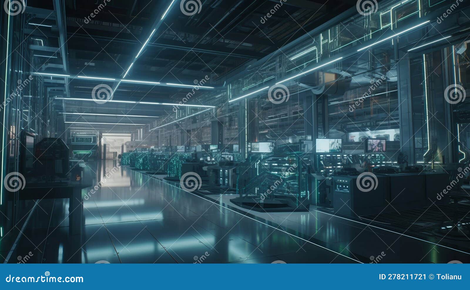 The Hyper-Detailed Future Factory: HUID Interfaces and ChatGPT ... The Hyper-Detailed Future Factory: HUID Interfaces and ChatGPT ...