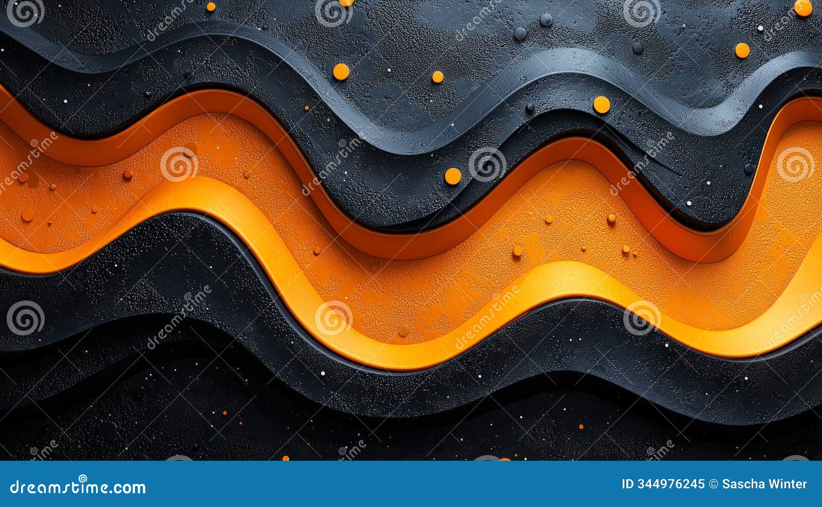 Traditional Aboriginal Music: Full-Length Didgeridoo Performance In ...