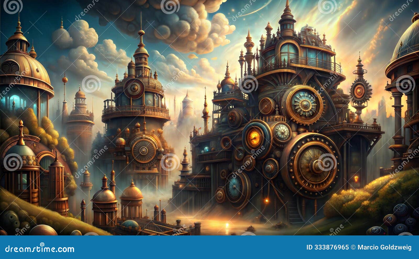 Hyper-detailed Wallpapers for Computer and Notebooks Desktops, AI ...