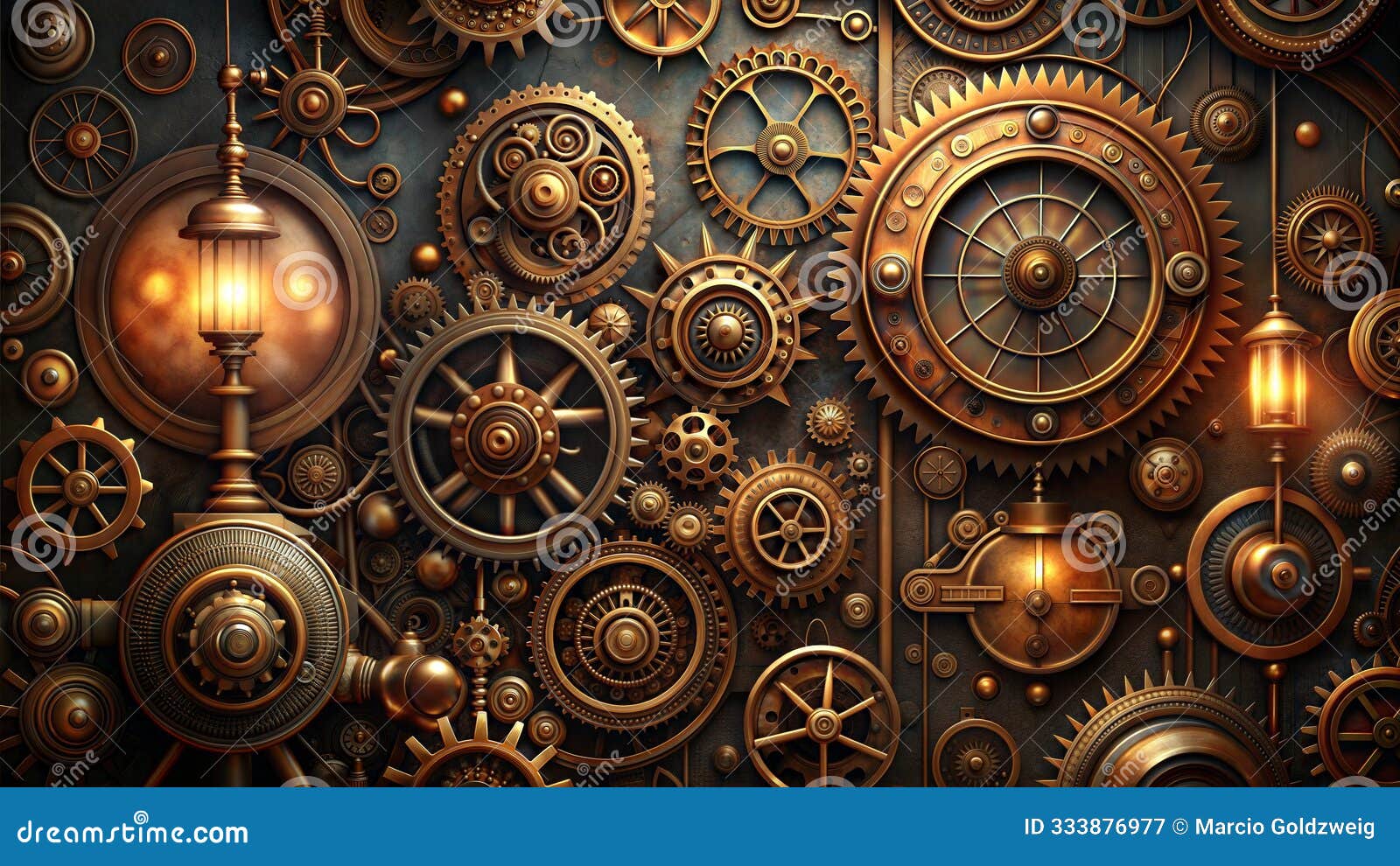 Hyper-detailed Wallpapers for Computer and Notebooks Desktops, AI ...