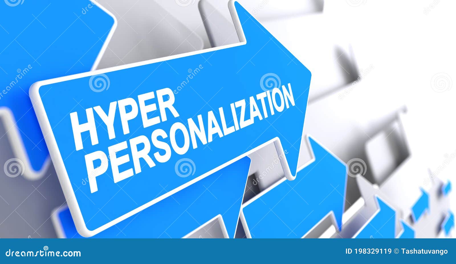 Personalization Cartoons, Illustrations & Vector Stock Images - 18556 ...