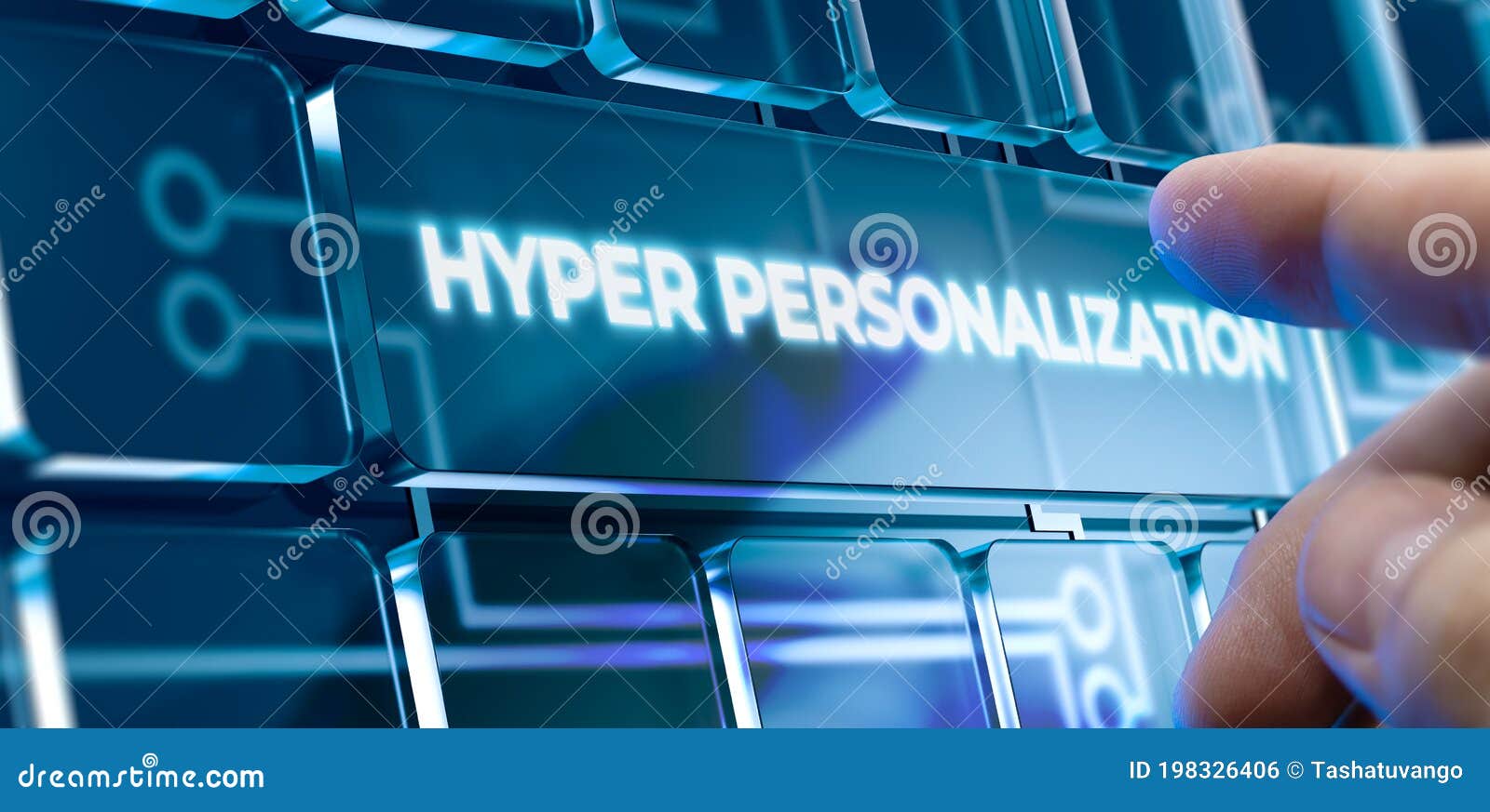 Hyper Personalization Stock Photos - Free & Royalty-Free Stock Photos ...