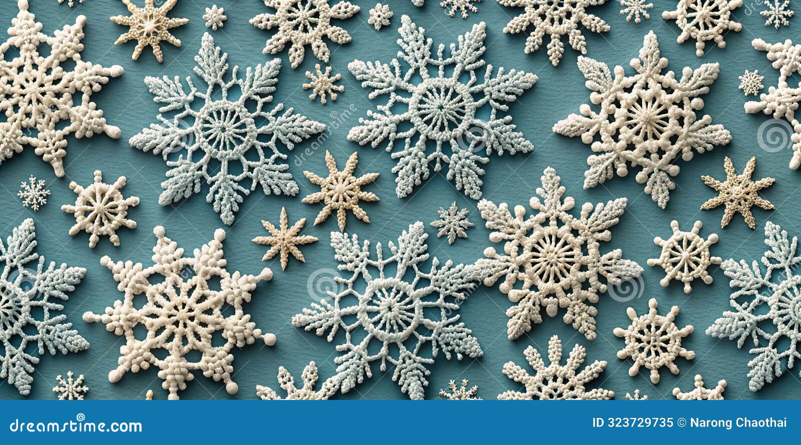 Crochet Ant Bug: Realistic Yet Stylized Brown Insect With Lensbaby ...