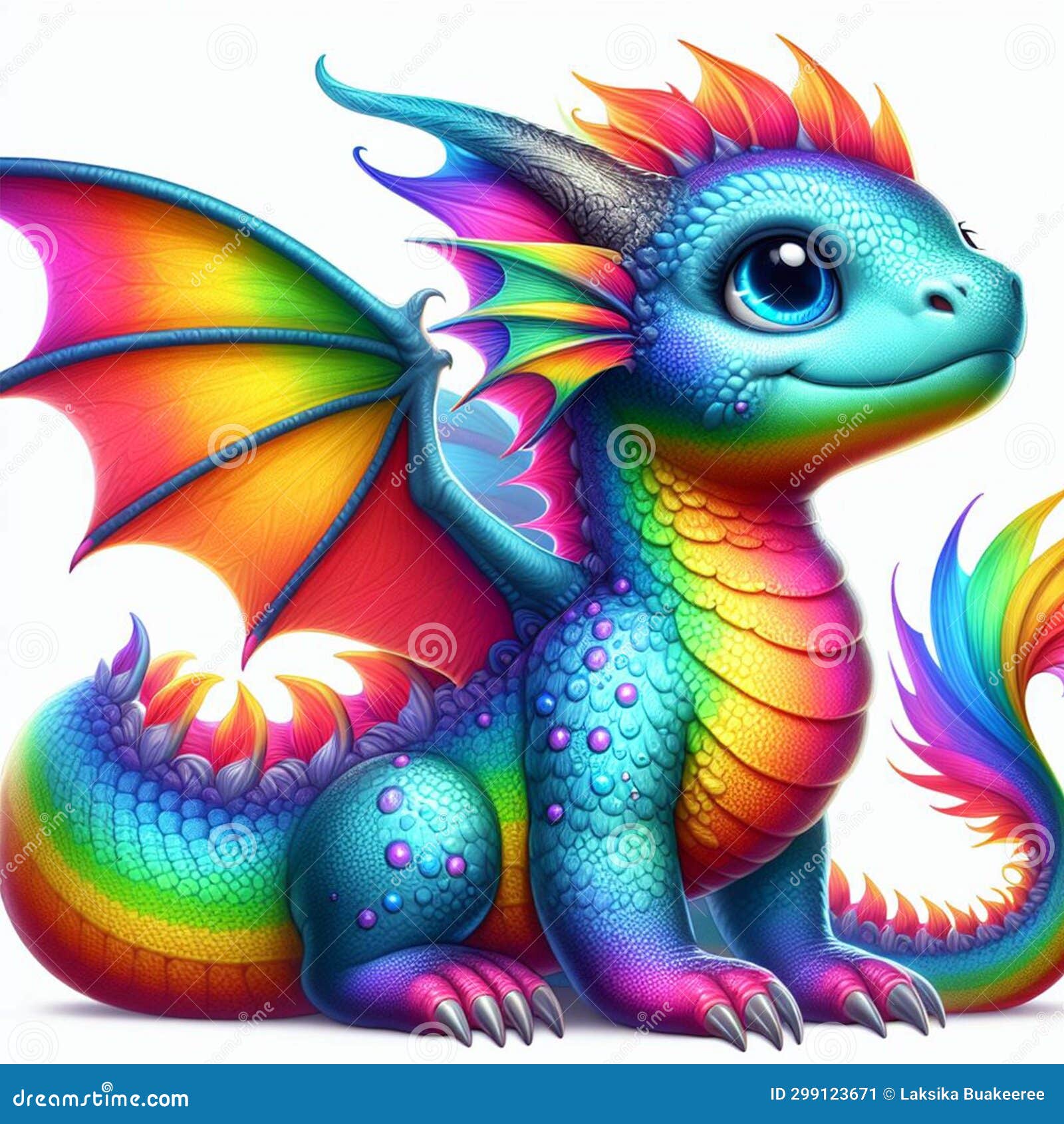 Realistic Illustrations Of Male And Female Human Reproductive Systems ...