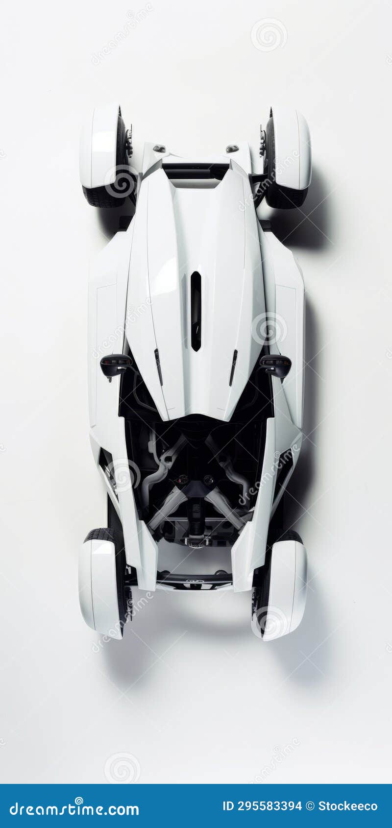 Pugh Cartoons, Illustrations & Vector Stock Images - 68 Pictures to ...