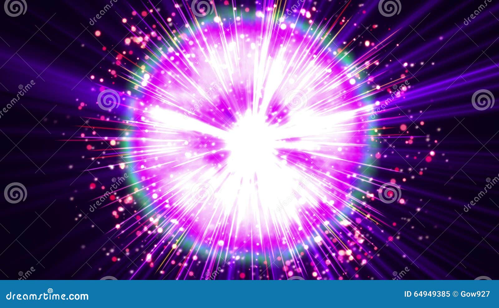 Lightning Thunder Stock Footage & Videos - 6,679 Stock Videos