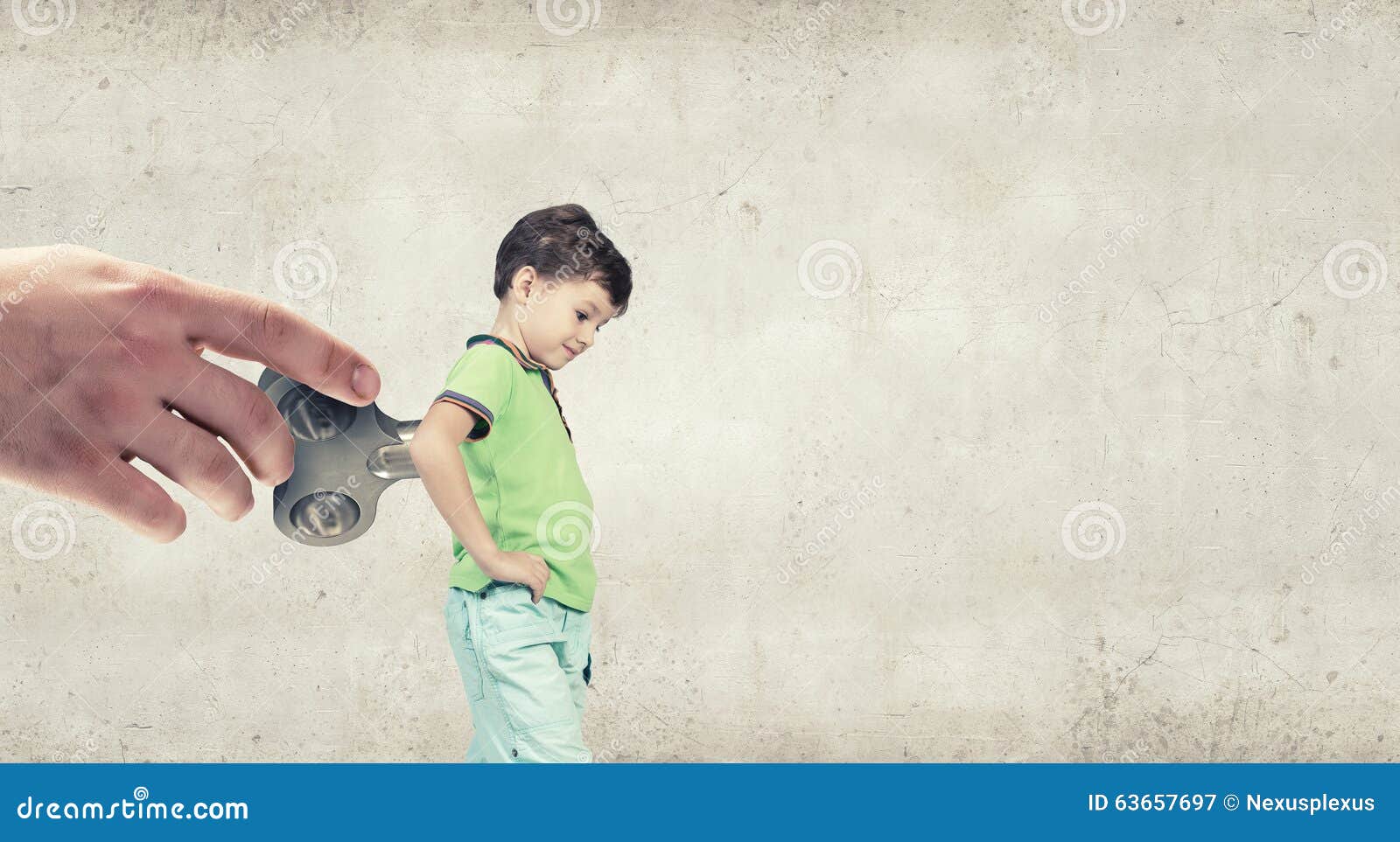 Hyperactive happy child stock image. Image of hyperactive - 63657697