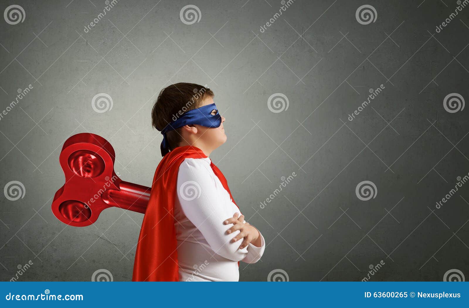 Hyperactive super child stock image. Image of back, bringing - 63600265