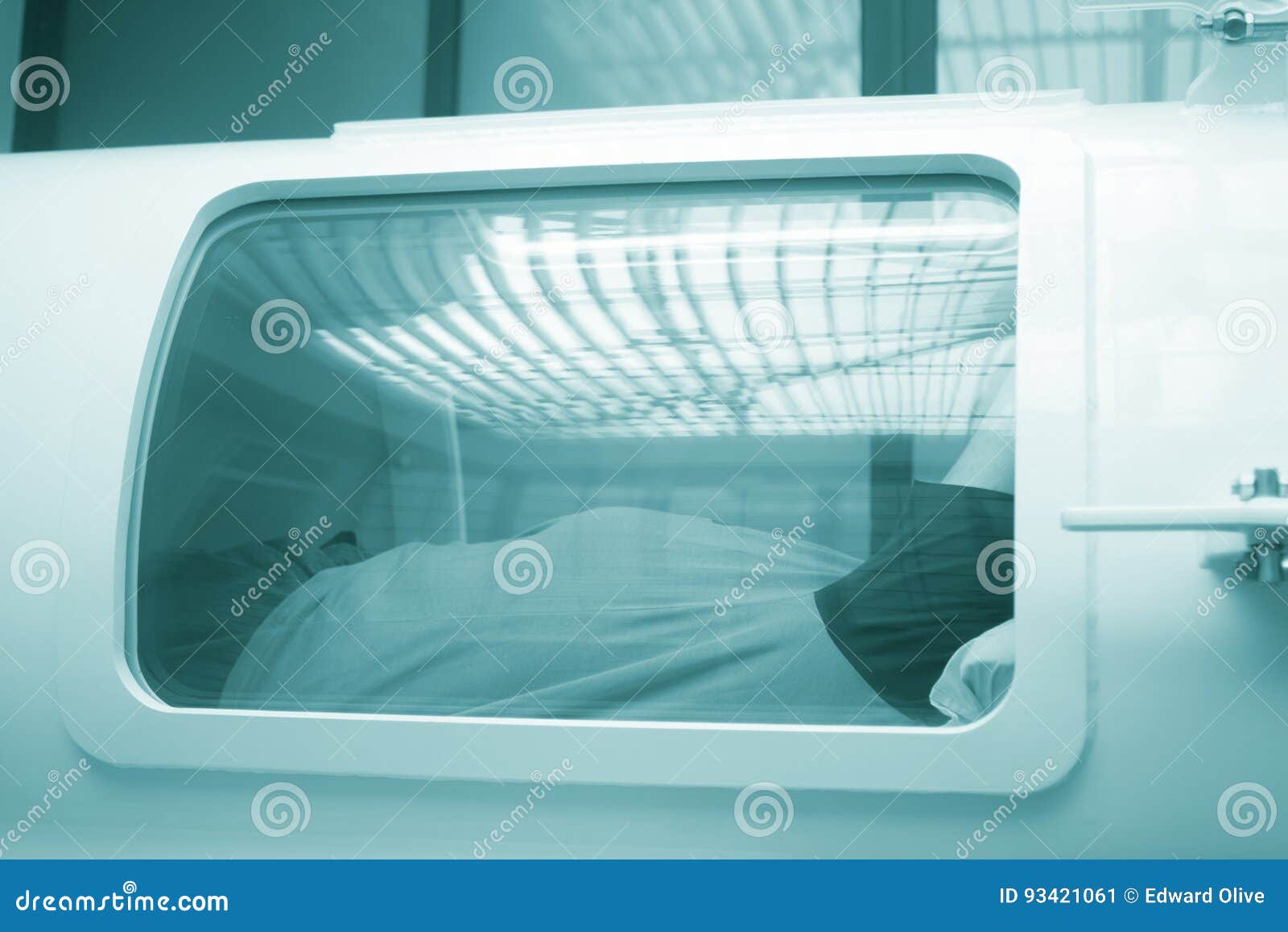 250 Decompression Tank Stock Photos - Free & Royalty-Free Stock Photos ...