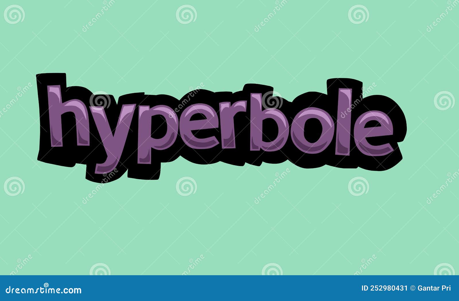Logarithmic, Derivative, Trigonometric, Logarithmic, Hyperbolic And ... Logarithmic, Derivative, Trigonometric, Logarithmic, Hyperbolic And ...