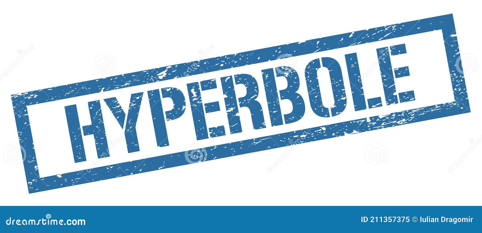 Hyperbole Cartoons, Illustrations & Vector Stock Images - 1463 Pictures ...