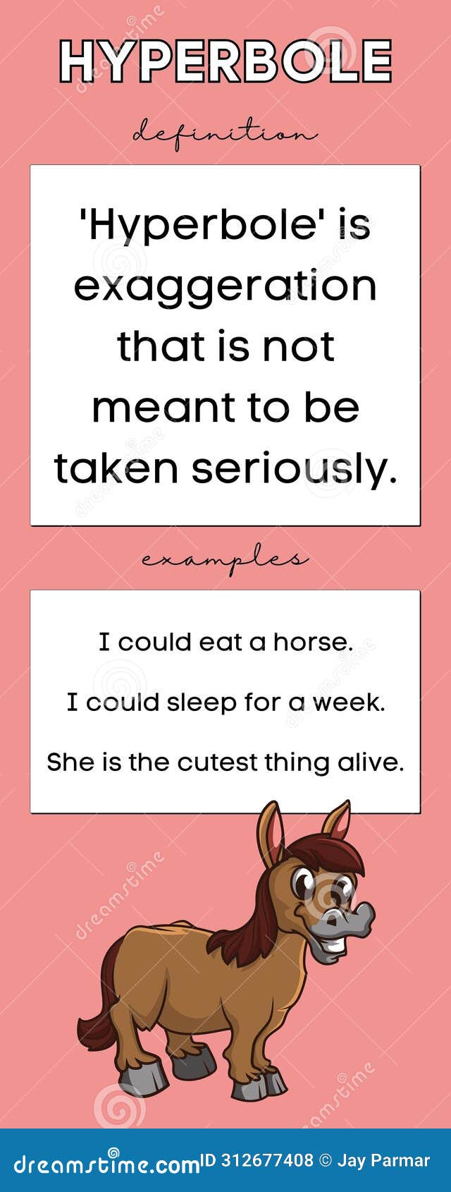 Hyperbole Cartoons, Illustrations & Vector Stock Images - 899 Pictures ...