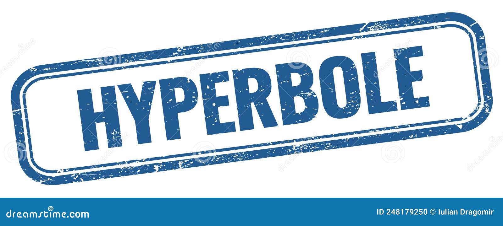 Hyperbole Cartoons, Illustrations & Vector Stock Images - 1516 Pictures ...