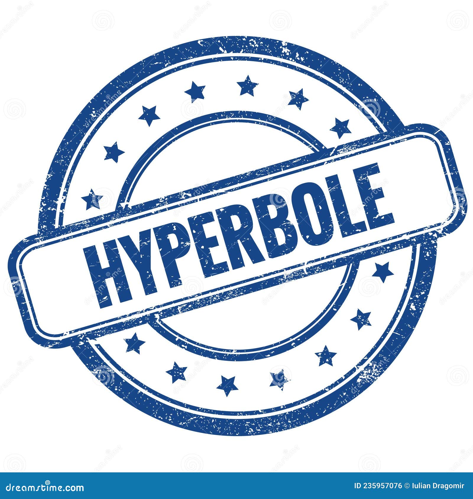 Hyperbole Cartoons, Illustrations & Vector Stock Images - 123 Pictures ...