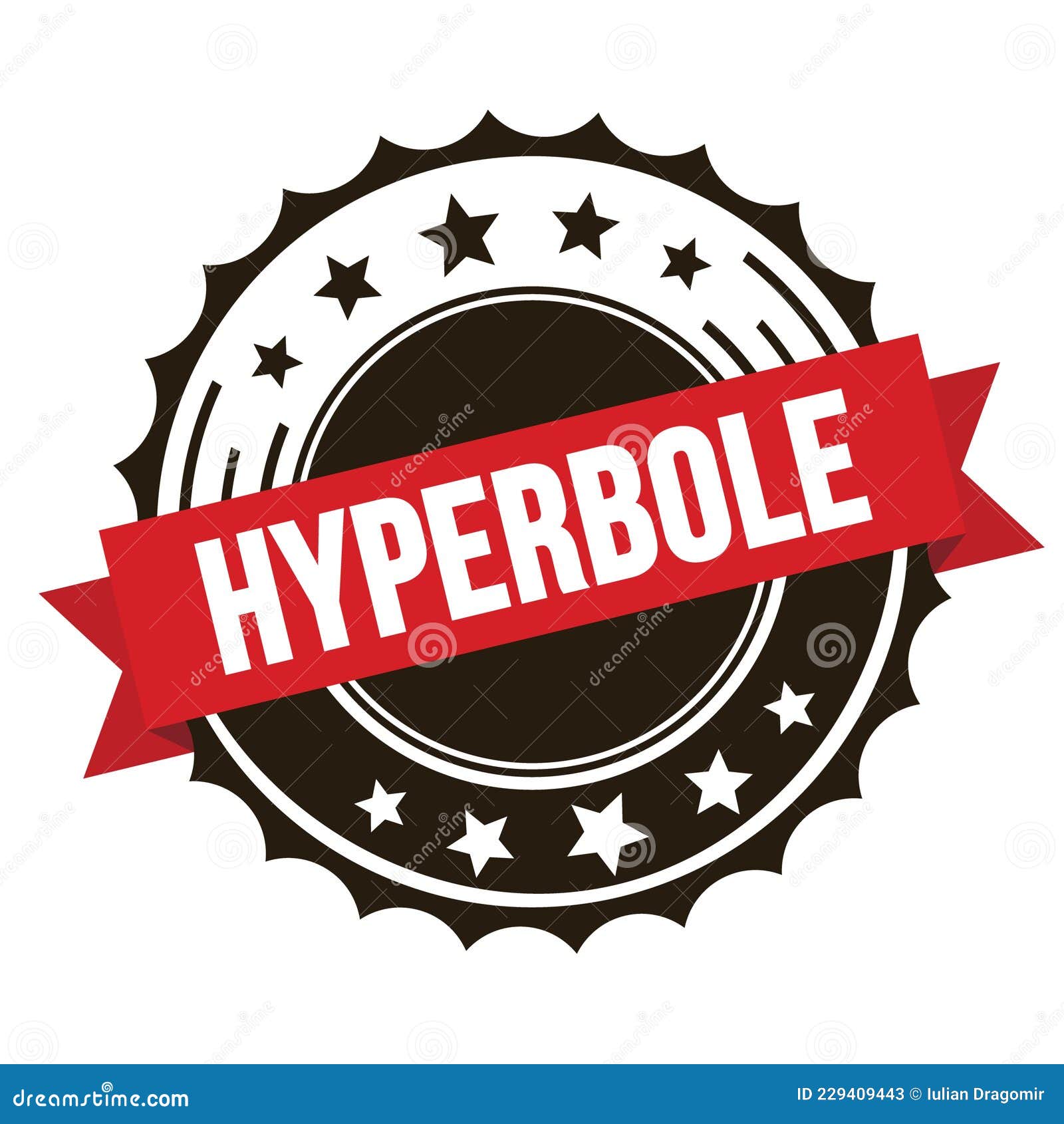 Hyperbole Cartoons, Illustrations & Vector Stock Images - 1522 Pictures ...