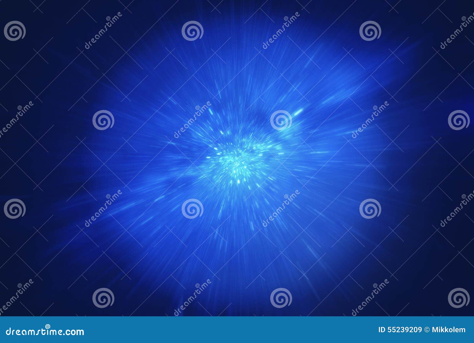 Hyperdrive Scifi Concept Background Stock Illustrations – 2 Hyperdrive ...