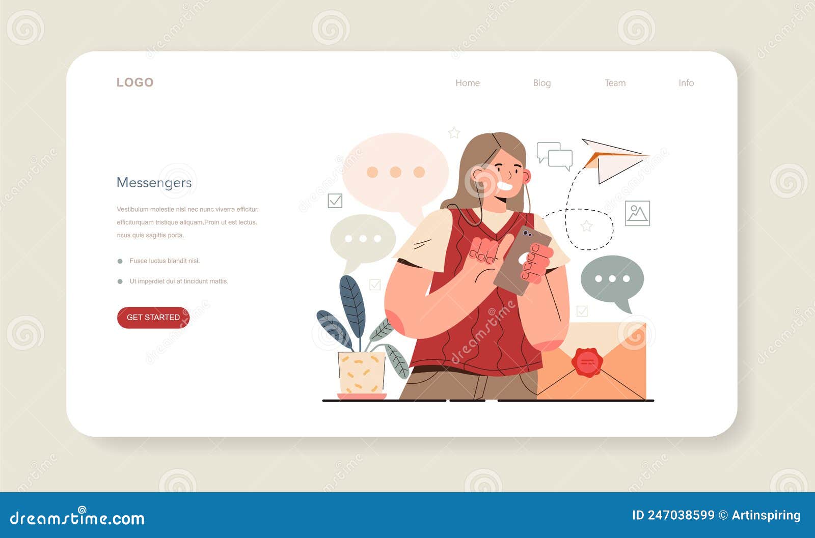 Hyperfocus Idea, How To Become More Efficient. Intense Form of Mental ...