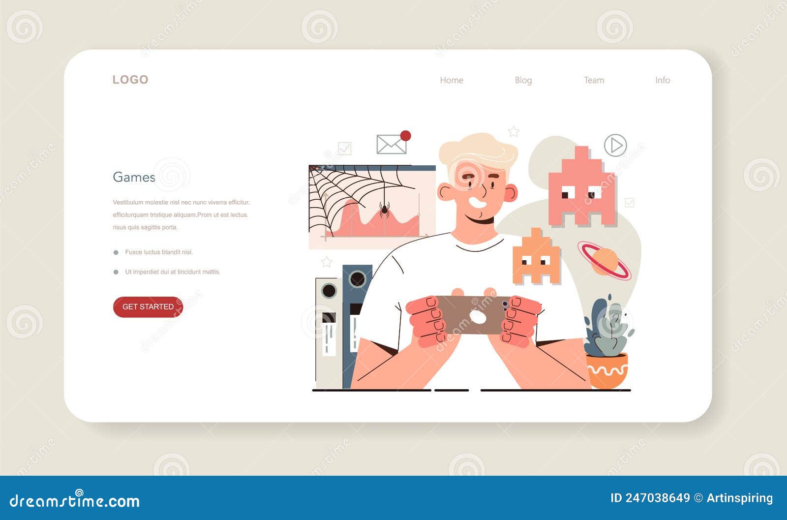 Hyperfocus Idea, How To Become More Efficient. Intense Form of Mental ...