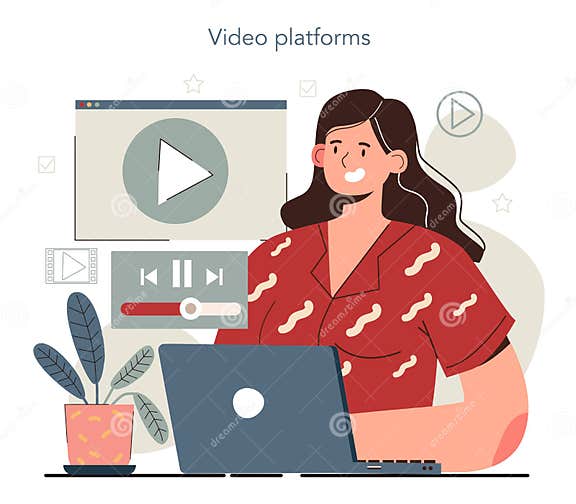 Hyperfocus Idea, How To Become More Efficient. Intense Form of Mental ...