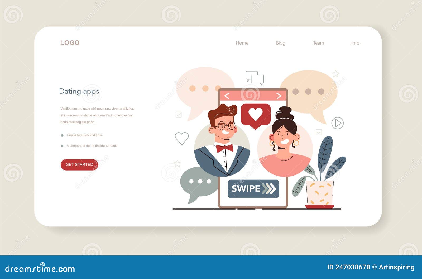 Hyperfocus Idea, How To Become More Efficient. Intense Form of Mental ...