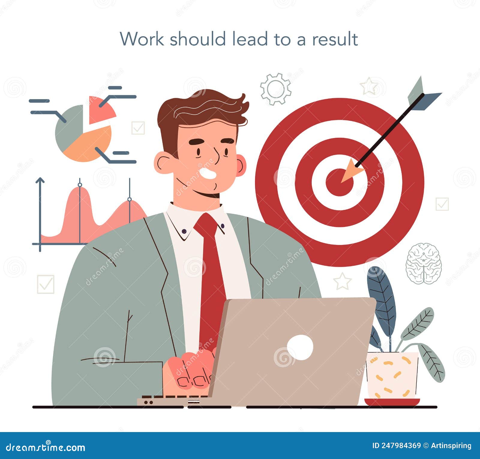 Hyperfocus Idea, How To Become More Efficient. Intense Form of Mental ... Hyperfocus Idea, How To Become More Efficient. Intense Form of Mental ...