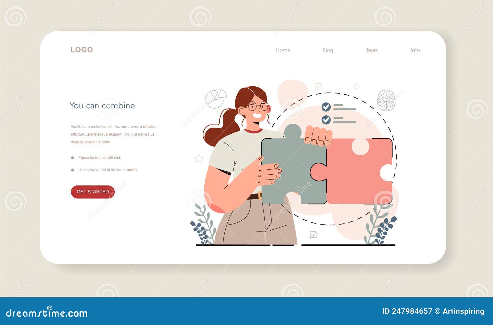 Hyperfocus Idea, How To Become More Efficient. Intense Form of Mental ...