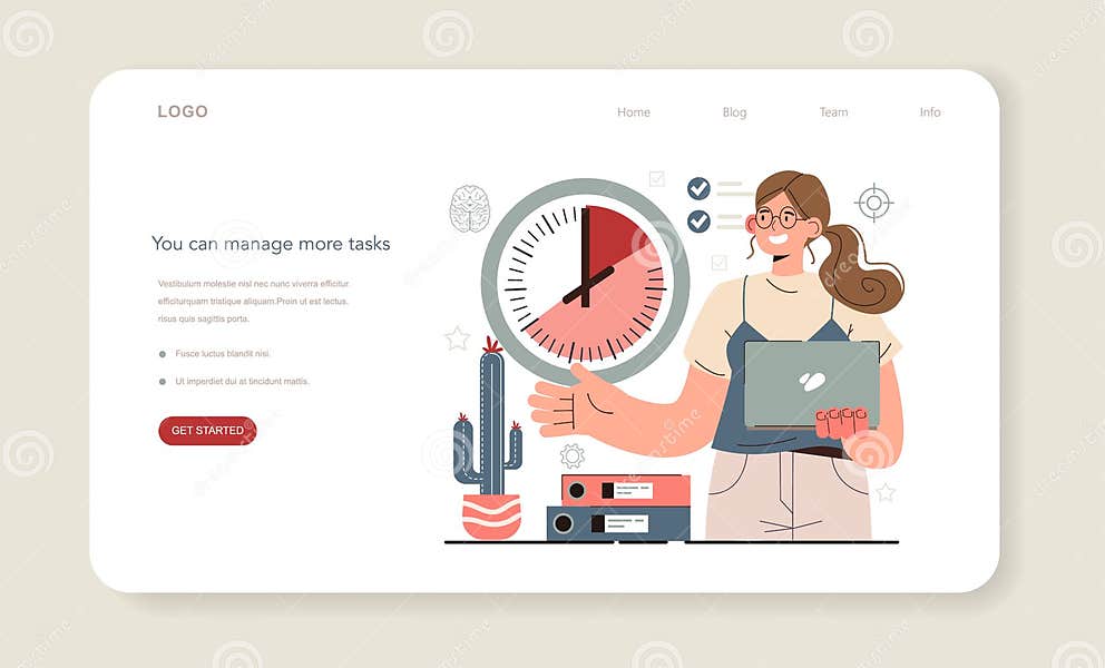 Hyperfocus Idea, How To Become More Efficient. Intense Form of Mental ...