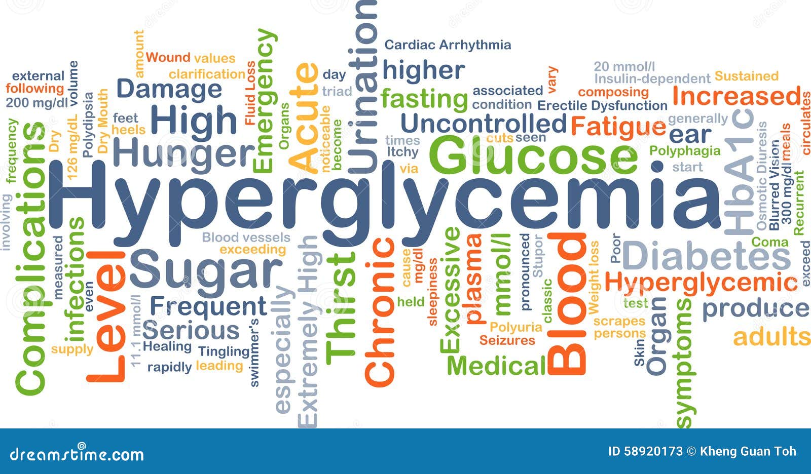 Hyperglycemia Cartoons, Illustrations & Vector Stock Images - 1548 ...