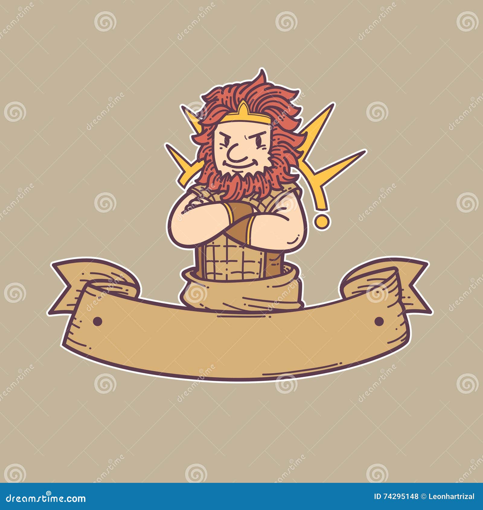 Hyperion Cartoons, Illustrations & Vector Stock Images - 49 Pictures to ...