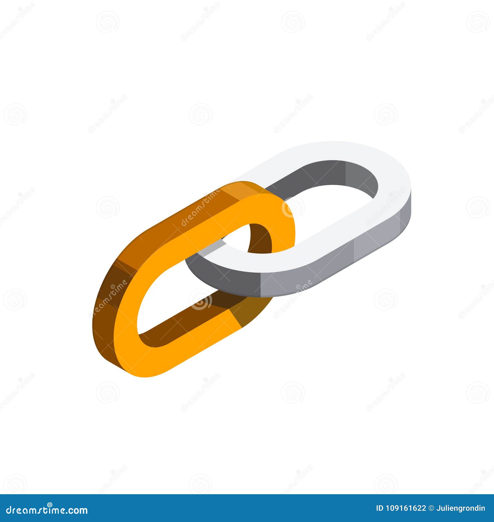 Hyperlink Cartoons, Illustrations & Vector Stock Images - 15907 ...