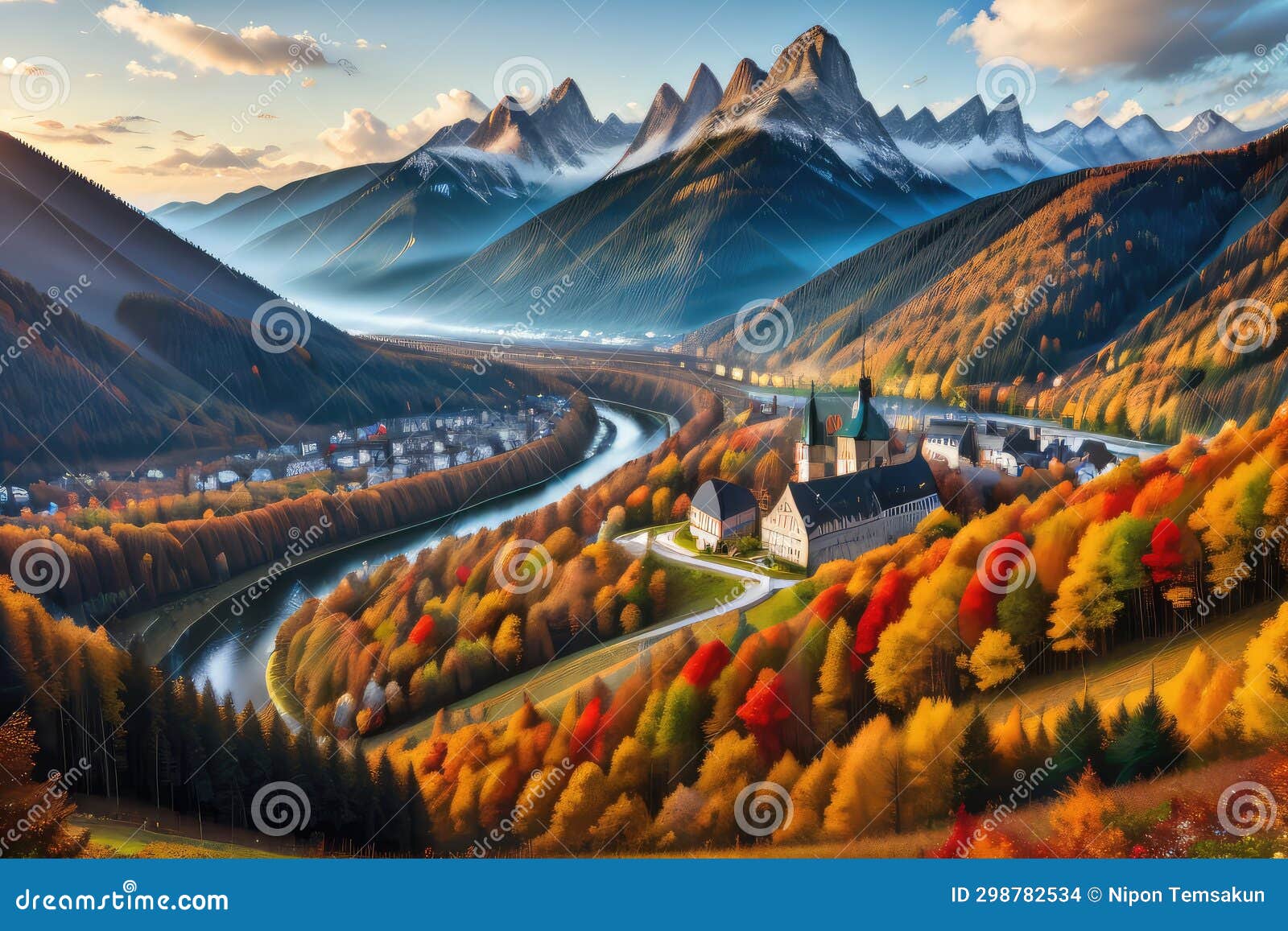 Hyperloop Background of a Magnetic Levitation the Fastest Train in the ...