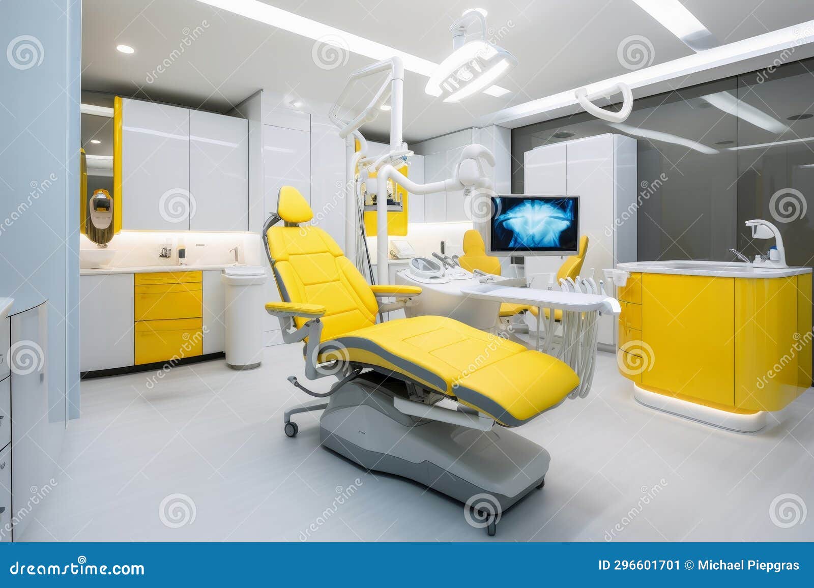 Hypermodern Cartoons, Illustrations & Vector Stock Images - 64 Pictures ...